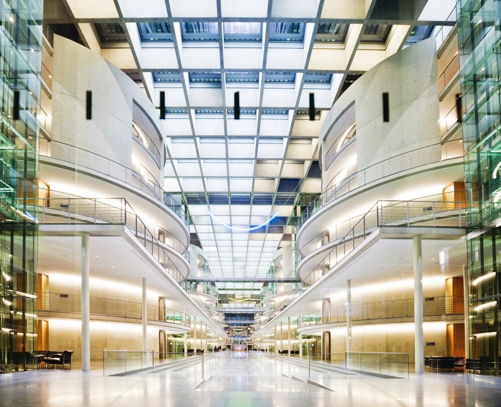 LEED ou BREEAM : quel certificat choisir?