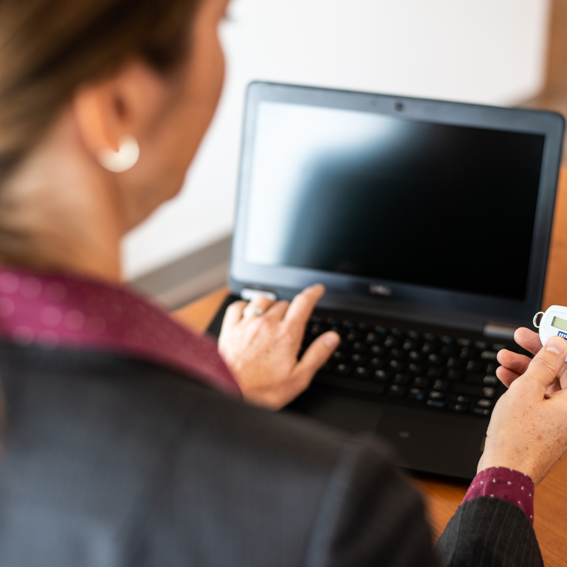 Downloads | ASSA ABLOY ENTRANCE SYSTEMS