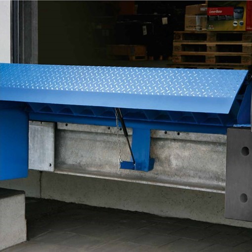 ASSA ABLOY DB6050MZ Drawbridge | ASSA ABLOY