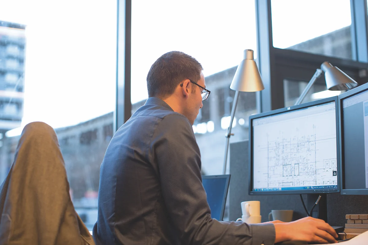 6 grunner til å modellere med reelle BIM-objekter