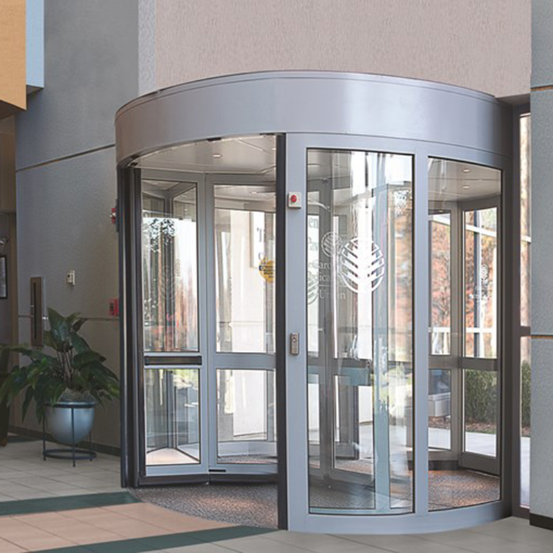 ASSA ABLOY RD600 | ASSA ABLOY