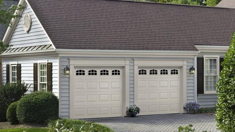 New colors introduced in the value line